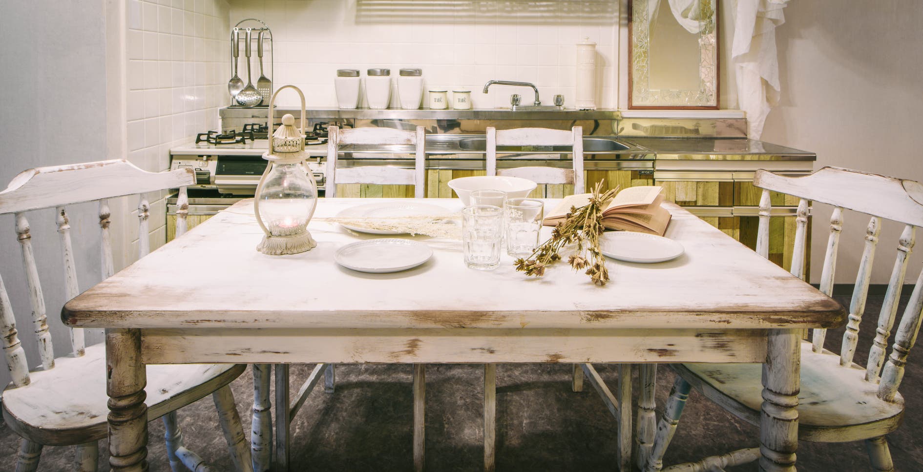 駅2分👣キッチン・プロジェクター有🎦女子会・ママ会・誕生日会・彼女へのサプライズへ♪の写真11