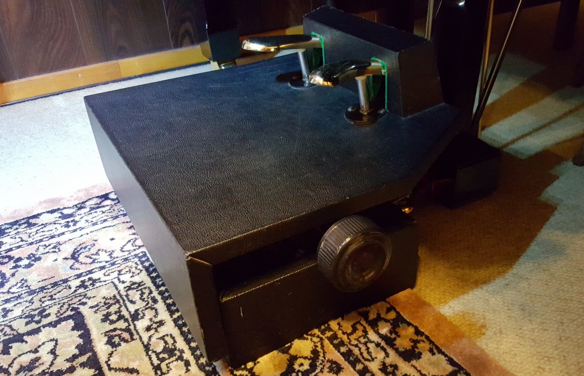 南海高野線初芝駅より徒歩3分！　落ち着いた雰囲気の中でグランドピアノやアンティーク調ピアノが弾ける、撮影にも最適な空間です！の写真10