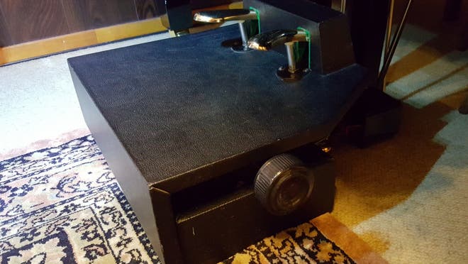 南海高野線初芝駅より徒歩3分! 落ち着いた雰囲気の中でグランドピアノやアンティーク調ピアノが弾ける、撮影にも最適な空間です!の写真10