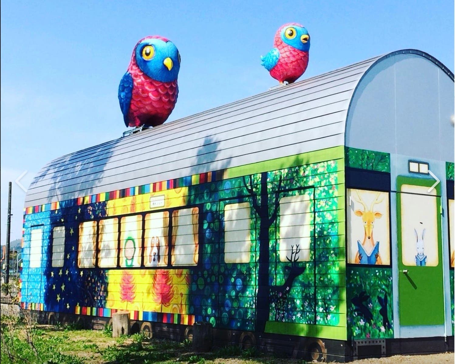 【KOMEHOME】囲炉裏のある古民家　畑や田んぼもに囲まれてBBQ　ワーケーションやリモートワークも利用もOKの写真21