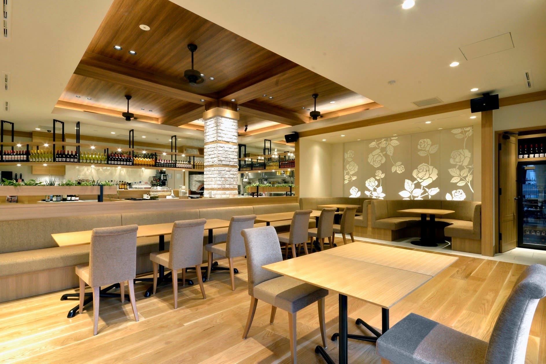 西新宿駅徒歩1分！パーティーも♪テレワークも♪ホテルだから安心！の写真17