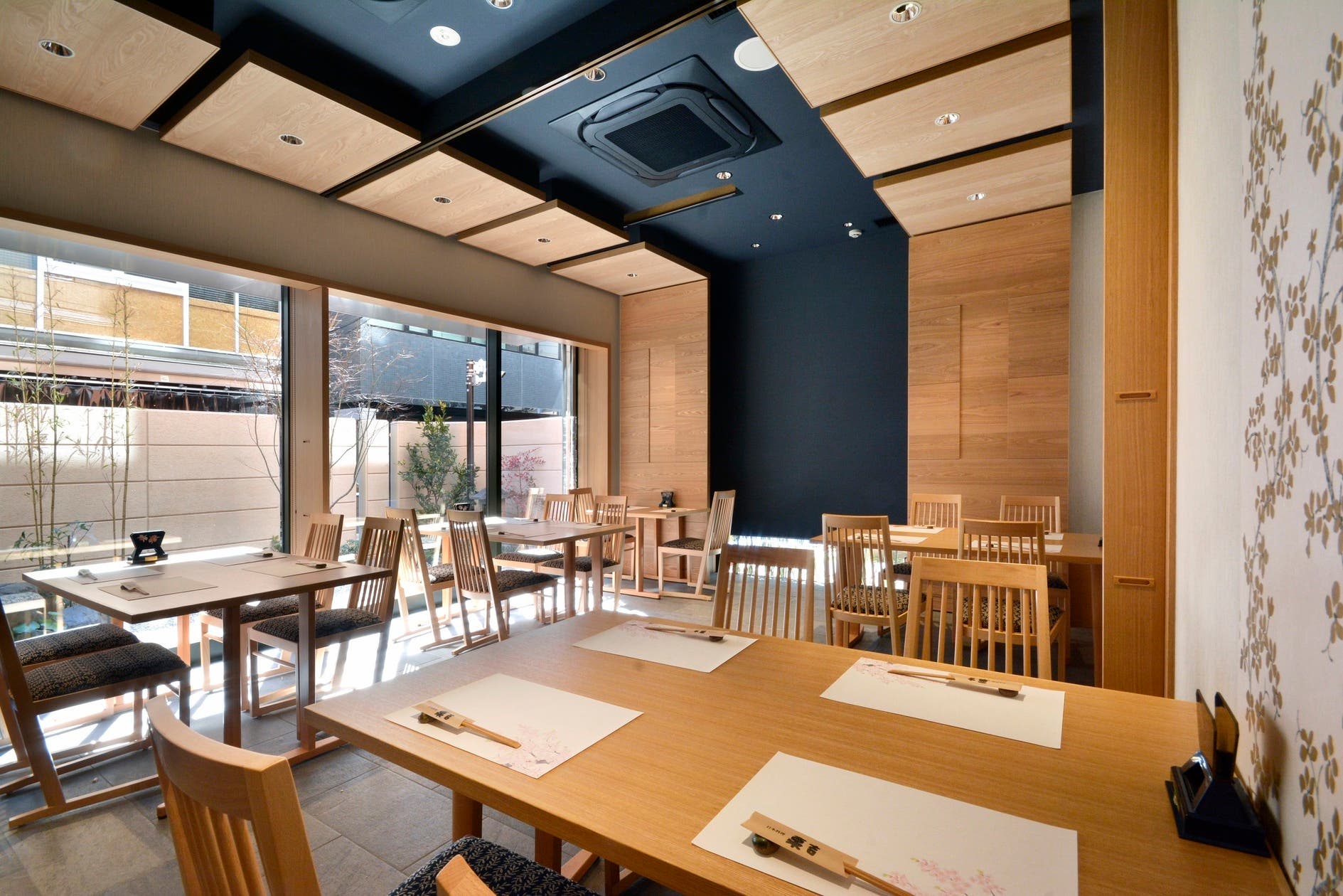 西新宿駅徒歩1分！パーティーも♪テレワークも♪ホテルだから安心！の写真18