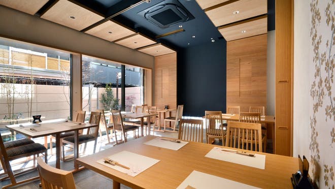 西新宿駅徒歩1分!パーティーも♪テレワークも♪ホテルだから安心!の写真18