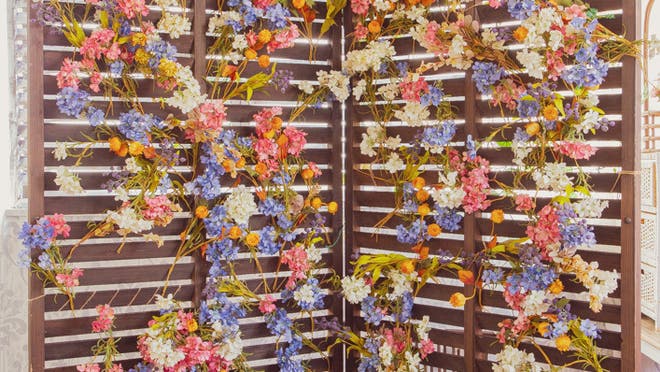 【マリースタジオ】自然光たっぷり!シャビーなハウススタジオ コスプレ、撮影会、スチール制作など!の写真18