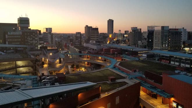 🌟【金山駅徒歩3分】クリスマス仕様のお部屋貸切✨声で点灯!誕生日・女子会・推し活・撮影に💖キッチン&夜景もの写真18