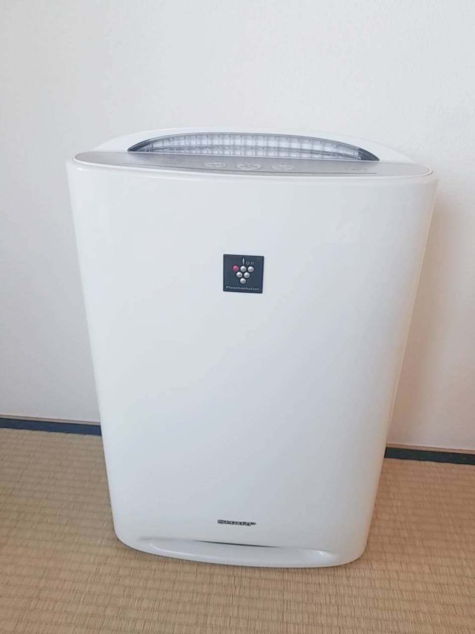 🌟【金山駅徒歩3分】クリスマス仕様のお部屋貸切✨声で点灯！誕生日・女子会・推し活・撮影に💖キッチン&夜景もの写真14