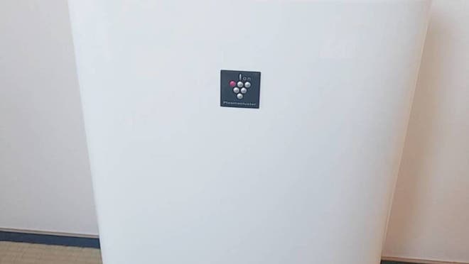 🌟【金山駅徒歩3分】クリスマス仕様のお部屋貸切✨声で点灯!誕生日・女子会・推し活・撮影に💖キッチン&夜景もの写真14