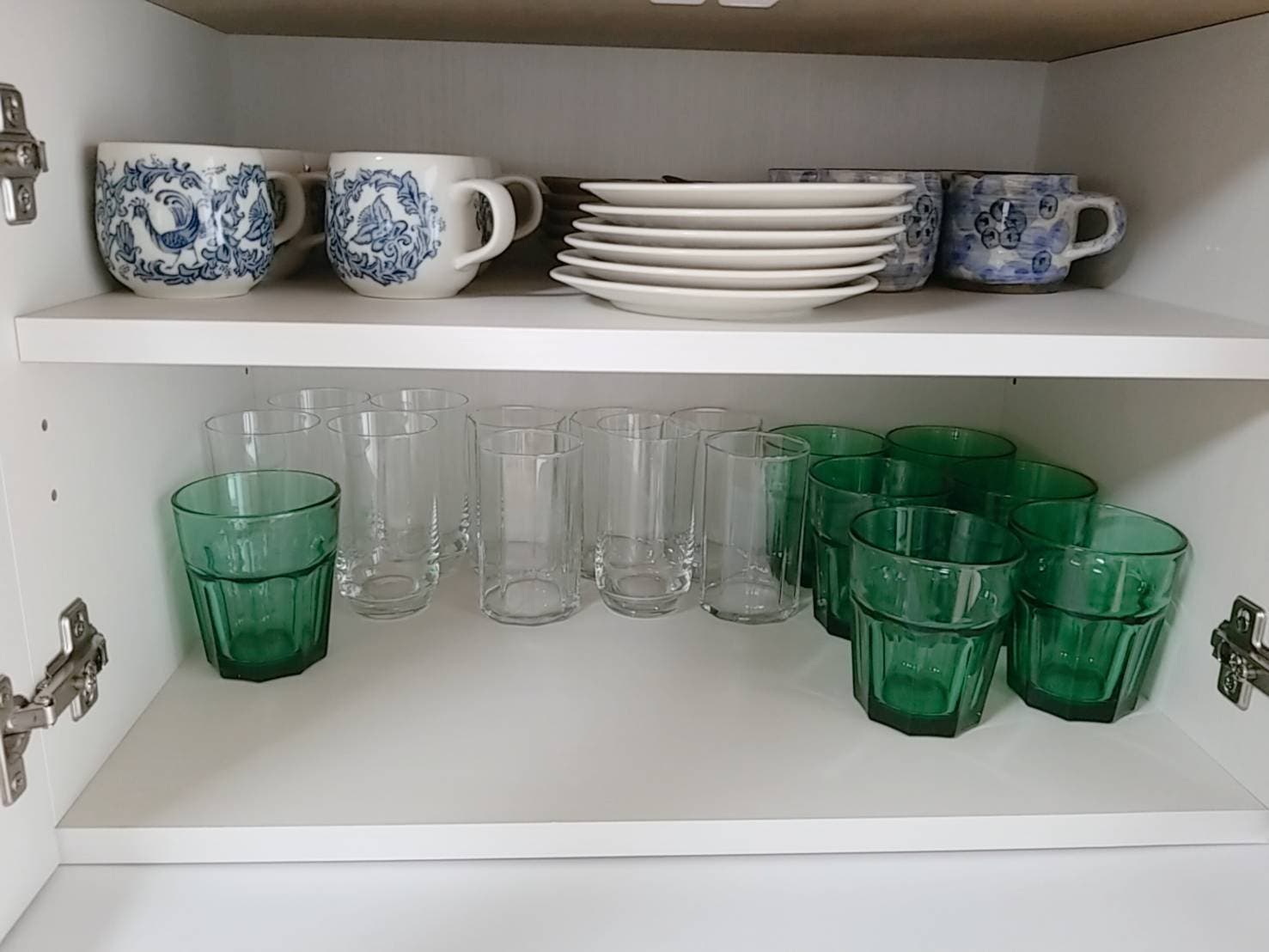 🌟【金山駅徒歩3分】クリスマス仕様のお部屋貸切✨声で点灯！誕生日・女子会・推し活・撮影に💖キッチン&夜景もの写真29