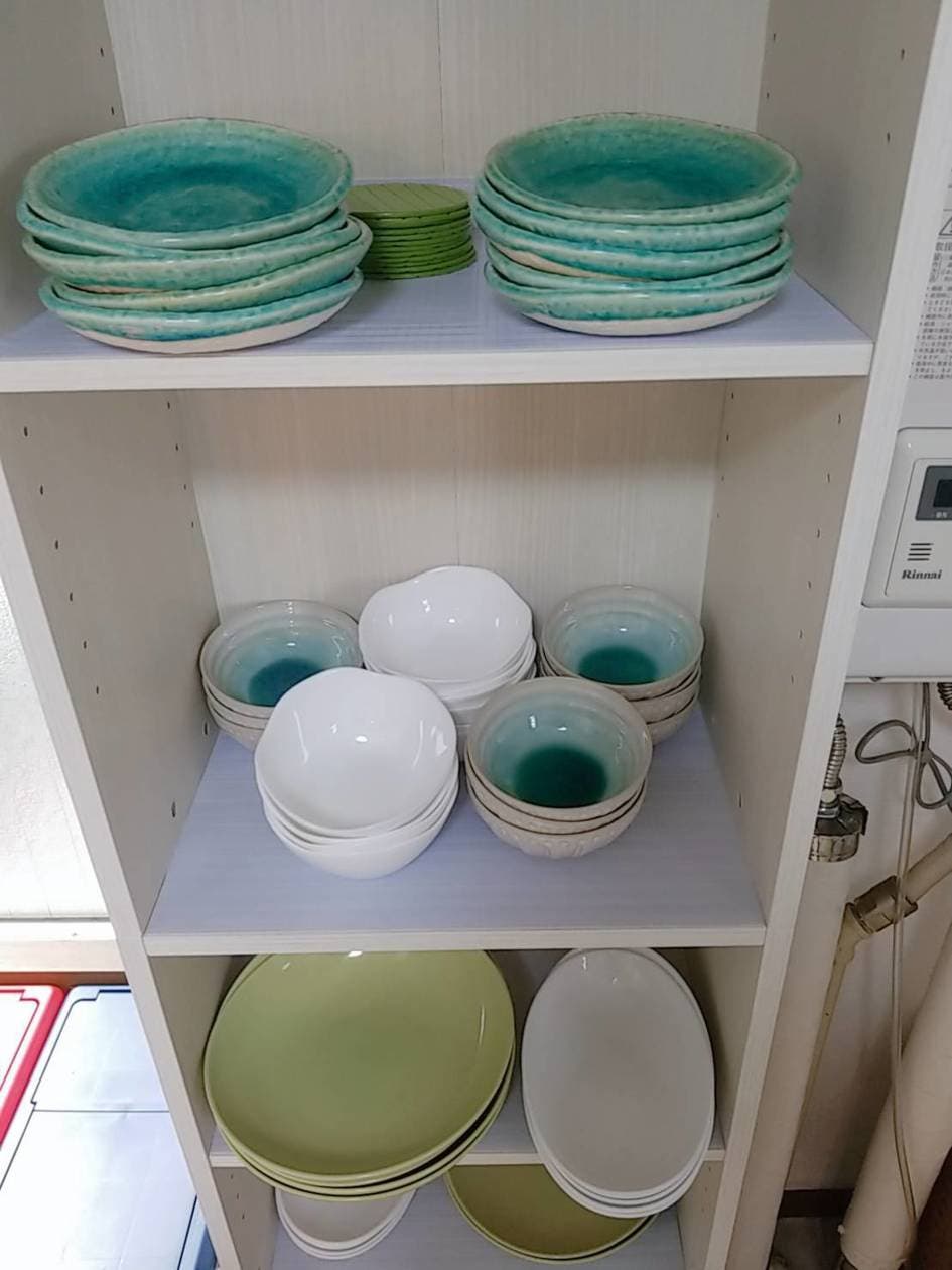 🌟【金山駅徒歩3分】クリスマス仕様のお部屋貸切✨声で点灯！誕生日・女子会・推し活・撮影に💖キッチン&夜景もの写真30