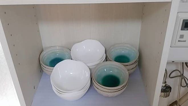 🌟【金山駅徒歩3分】クリスマス仕様のお部屋貸切✨声で点灯!誕生日・女子会・推し活・撮影に💖キッチン&夜景もの写真30