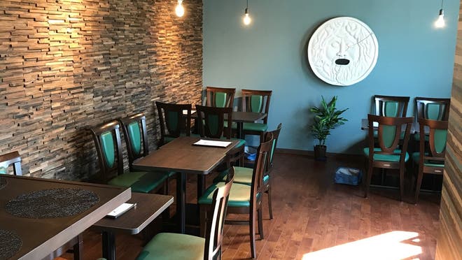 【英国パブ風カフェスペース】和光市駅5分/Wi-fi完備/ワークショップ/テレワーク/交流会の写真1