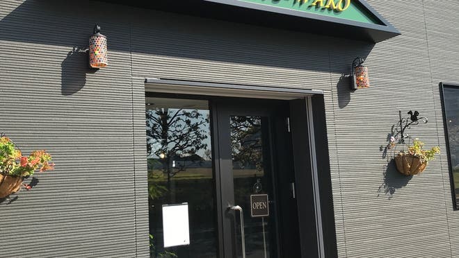 【英国パブ風カフェスペース】和光市駅5分/Wi-fi完備/ワークショップ/テレワーク/交流会の写真4