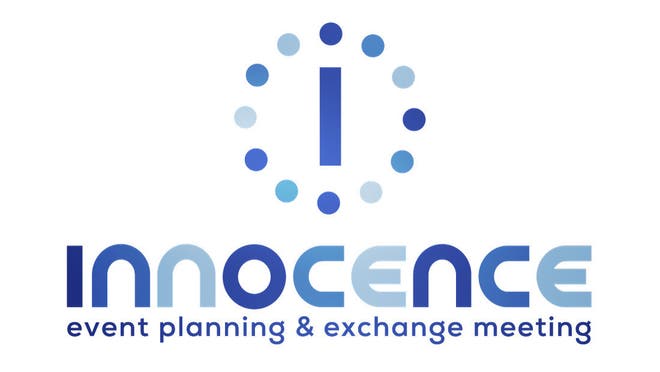 会議室や撮影会利用できますの写真3