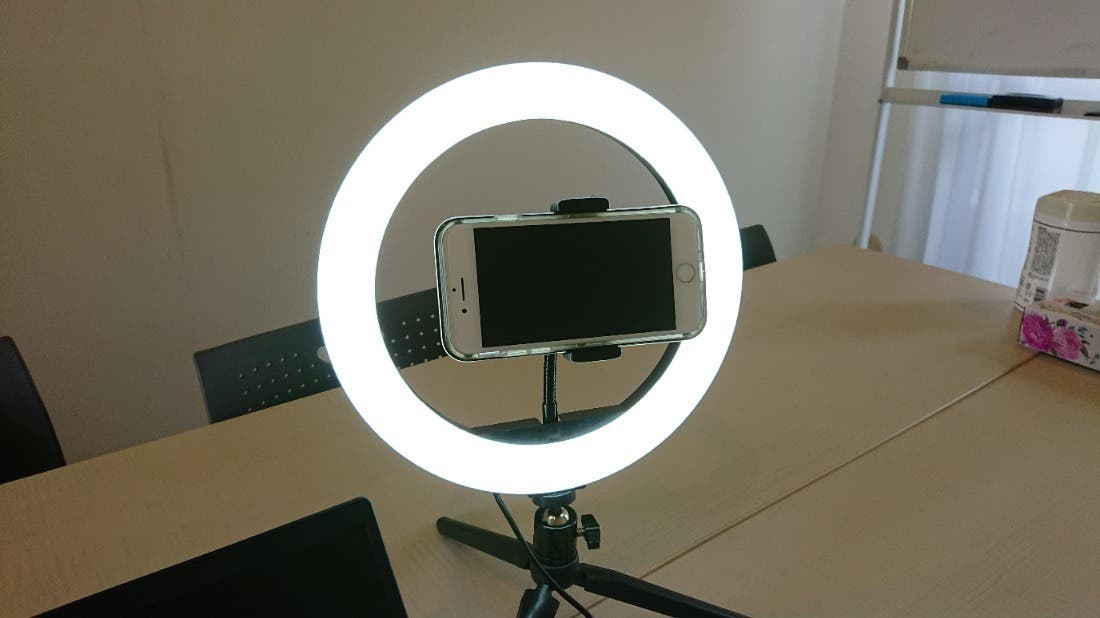 川越駅3分/即予約可/無料WiFi/ディスプレイ/除菌グッズ/Web会議に最適/個室/格安の写真18