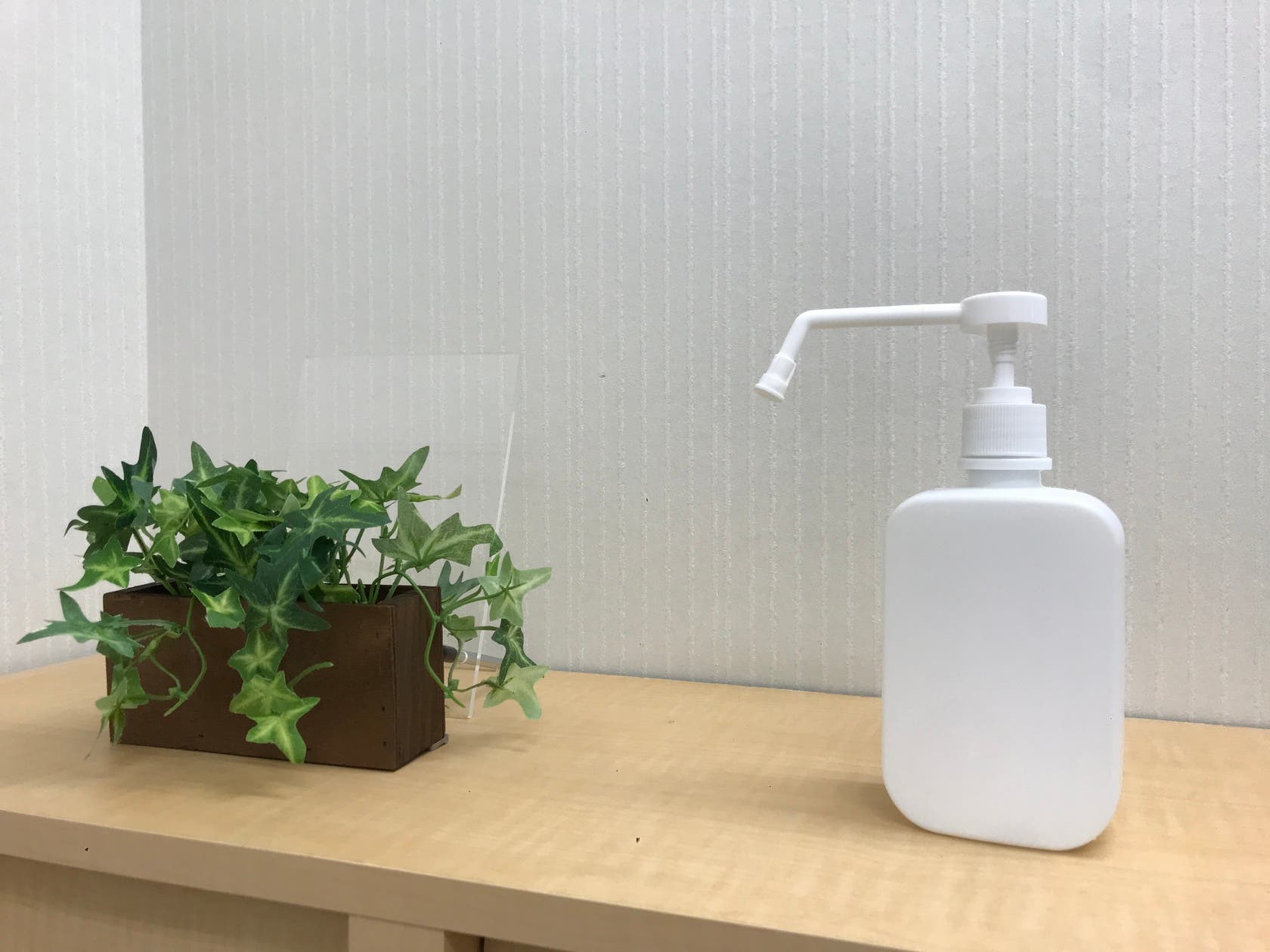 ◆エブリグランデ新大阪◆広々100㎡＆54名テーブル着席❗️新大阪駅東口徒歩0分❗️超高速NURO光WiFi✨の写真15