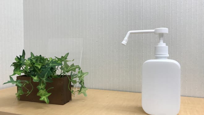 ◆エブリグランデ新大阪◆広々100㎡&54名テーブル着席❗️新大阪駅東口徒歩0分❗️超高速NURO光WiFi✨の写真15