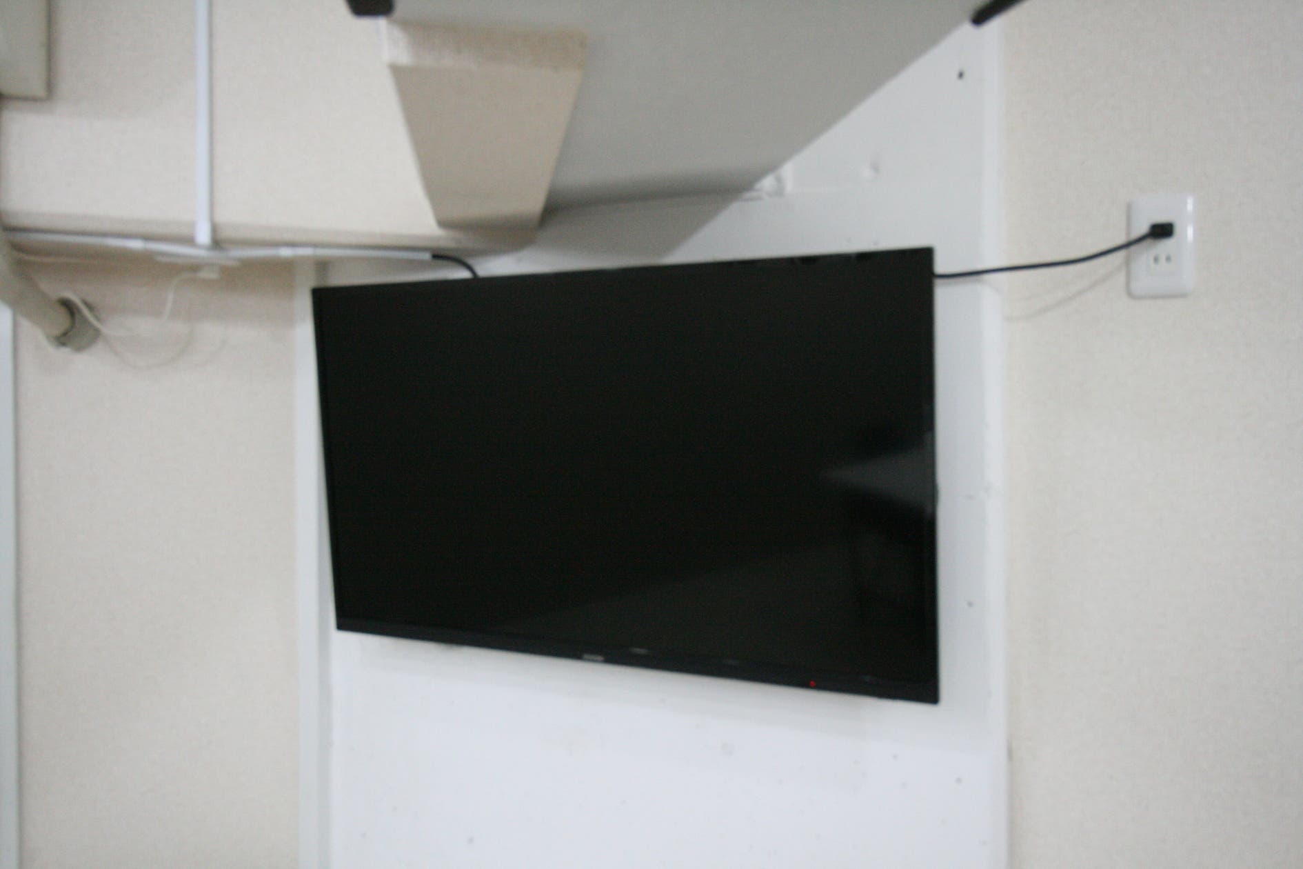 【高速wifi/テレワーク】◆お気軽会議室博多deca◆駅徒歩4分/23人収容/24時間営業/当日予約可の写真6