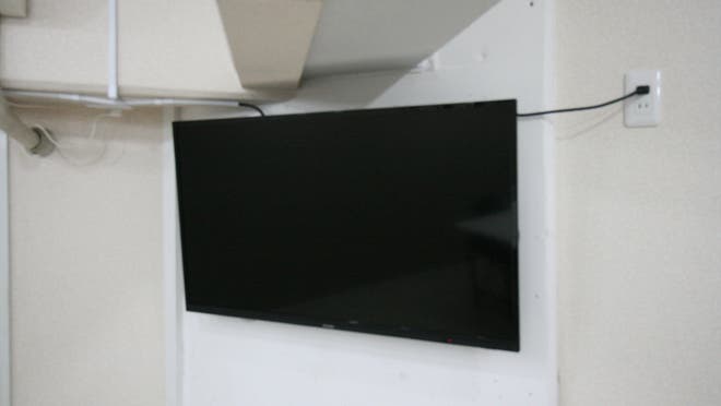 【高速wifi/テレワーク】◆お気軽会議室博多deca◆駅徒歩4分/23人収容/24時間営業/当日予約可の写真6