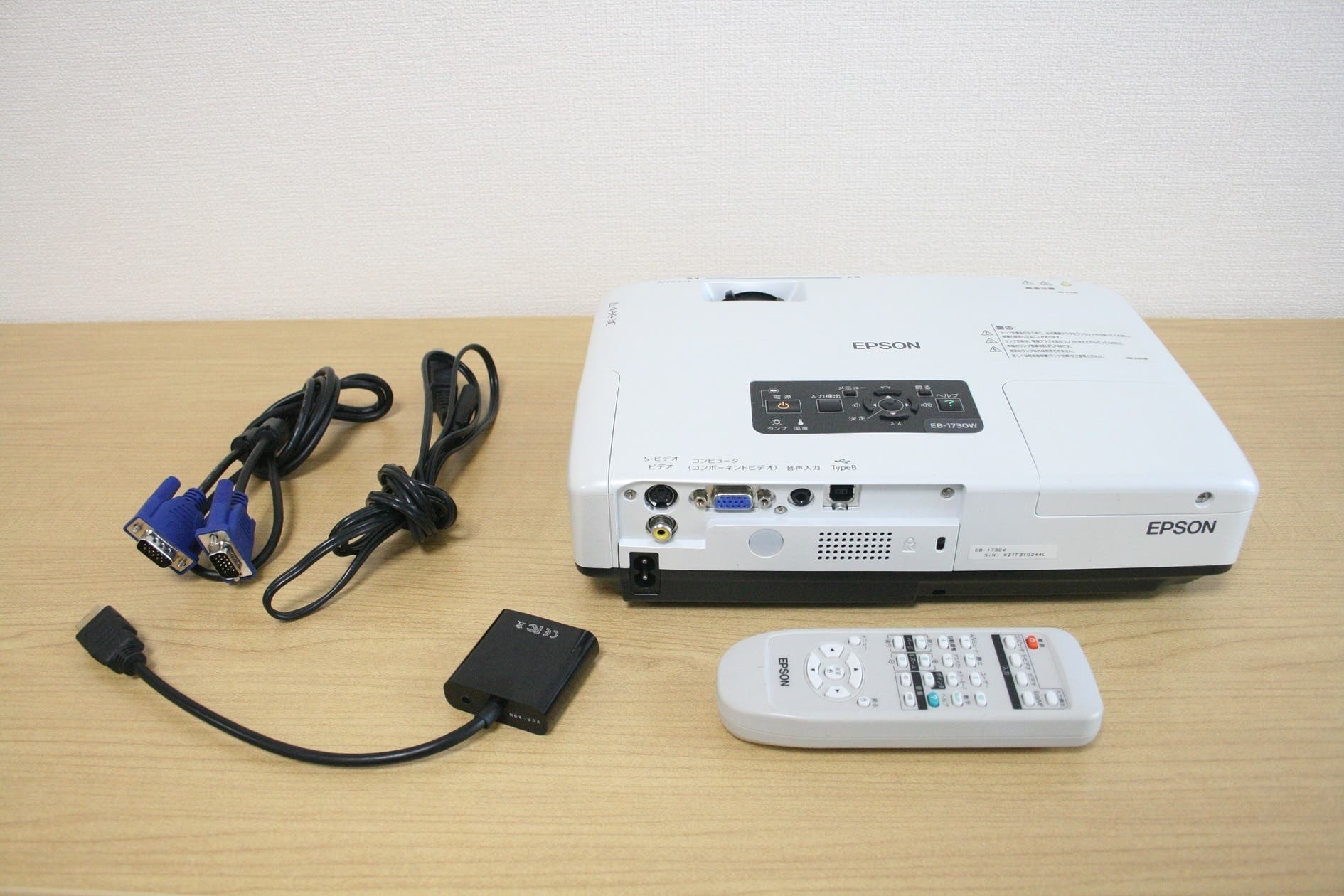 【高速wifi/テレワーク】◆お気軽会議室博多deca◆駅徒歩4分/23人収容/24時間営業/当日予約可の写真7