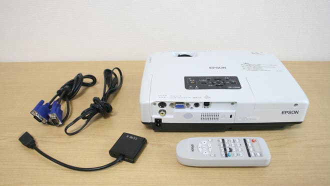 【高速wifi/テレワーク】◆お気軽会議室博多deca◆駅徒歩4分/23人収容/24時間営業/当日予約可の写真7