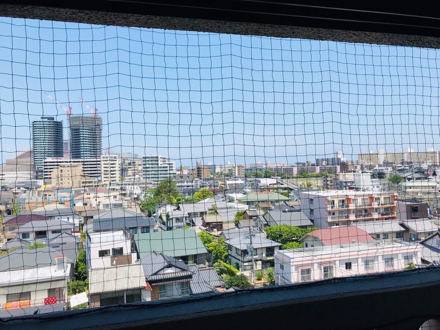 唐人町駅１分の好立地☆社会人のテレワーク、学生さんの自習室に最適☆の写真5