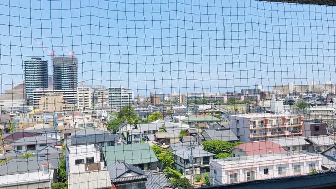 唐人町駅1分の好立地☆社会人のテレワーク、学生さんの自習室に最適☆の写真5