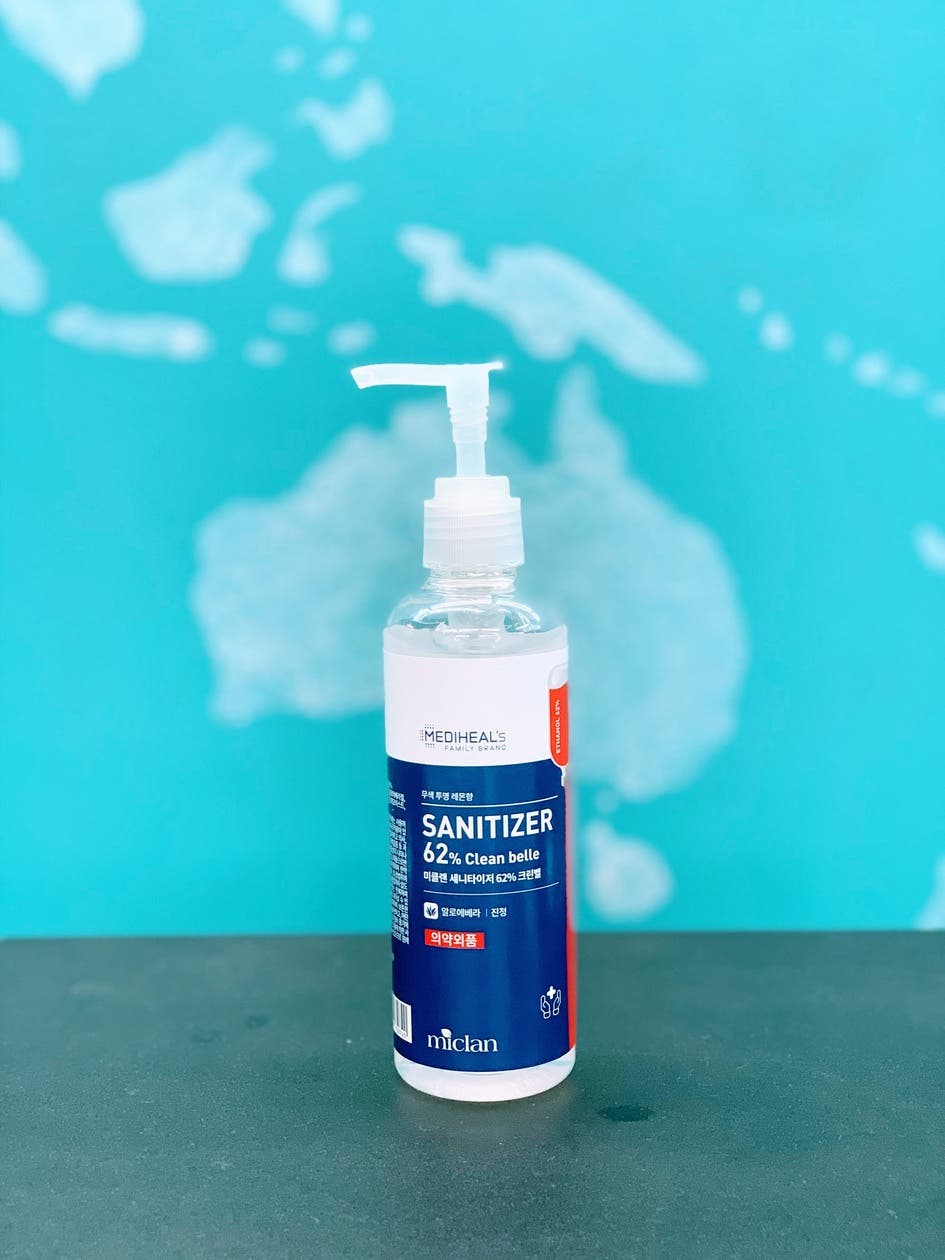 【千葉駅徒歩５分】⭐️光回線高速Wi-Fi⭐️貸し会議室グッドスペース-Blue Mountain- eスポーツにもの写真14