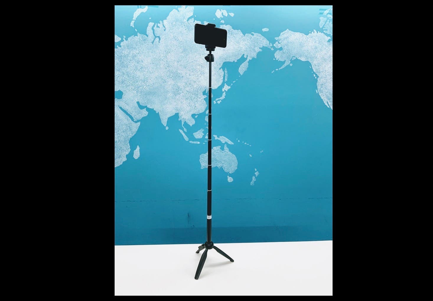 【千葉駅徒歩５分】⭐️光回線高速Wi-Fi⭐️貸し会議室グッドスペース-Blue Mountain- eスポーツにもの写真24