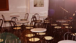 【小金井】演奏会や講演会、発表会やパーティーができるグランドピアノ付きのレンタルホールの写真7