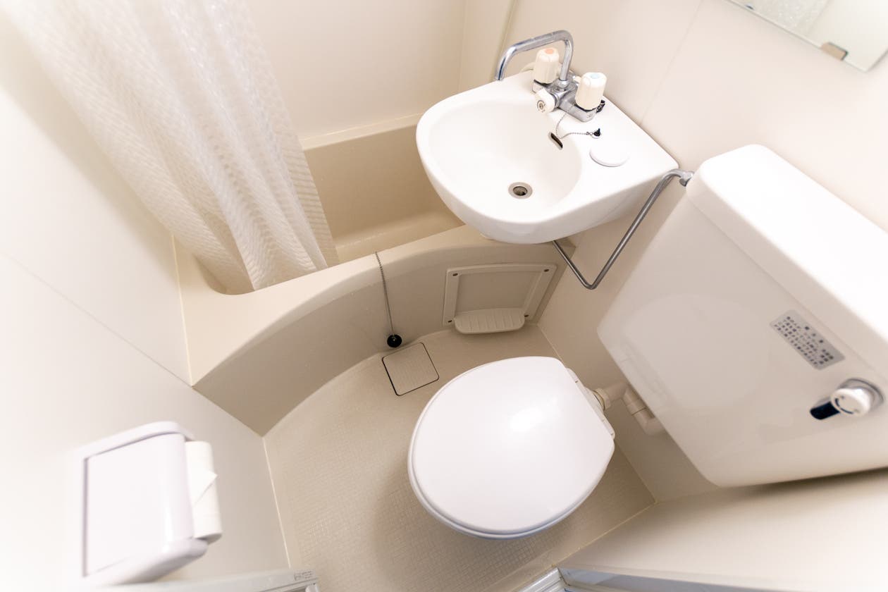 スペモ🏠クリスマス🎄歓送迎会🎊新宿5分💨パーティー🥂飲み会🍻ゲーム機🎮女子会🎁デート💑113_mysa3rdの写真12