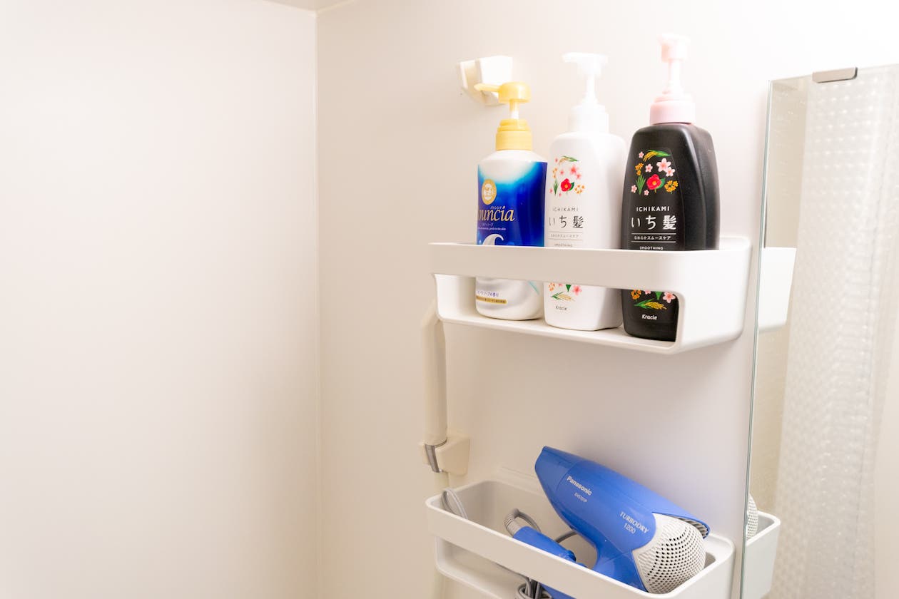 スペモ🏠クリスマス🎄歓送迎会🎊新宿5分💨パーティー🥂飲み会🍻ゲーム機🎮女子会🎁デート💑113_mysa3rdの写真13