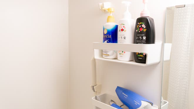 スペモ🏠クリスマス🎄歓送迎会🎊新宿5分💨ゲーム機🎮パーティー🥂女子会🎁デート💑映画鑑賞🎥113_mysa3rdの写真13