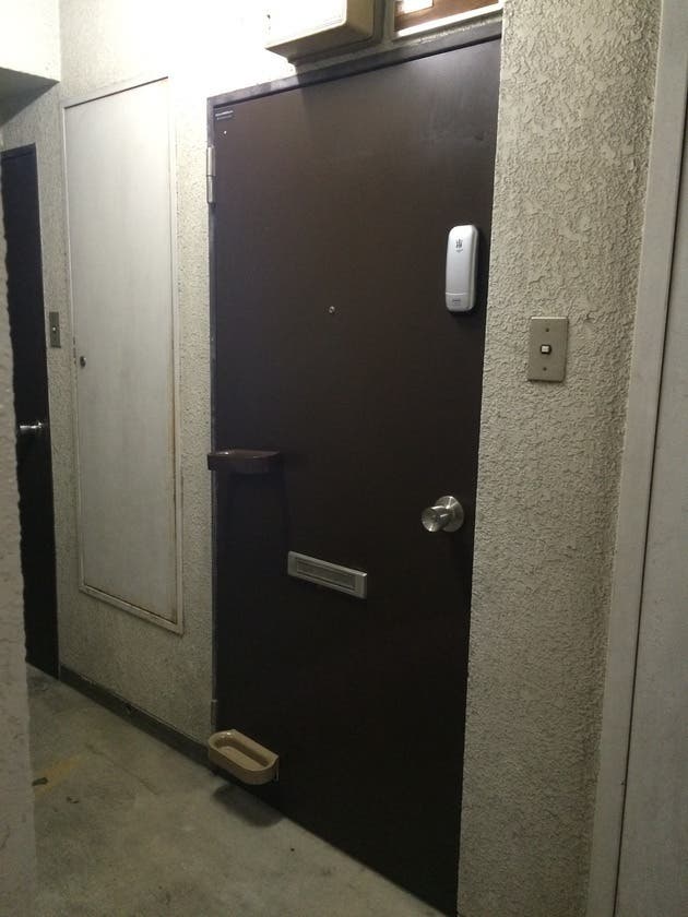 新宿南口会議室の写真7