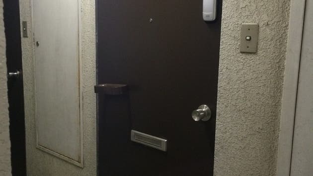 新宿南口会議室の写真7