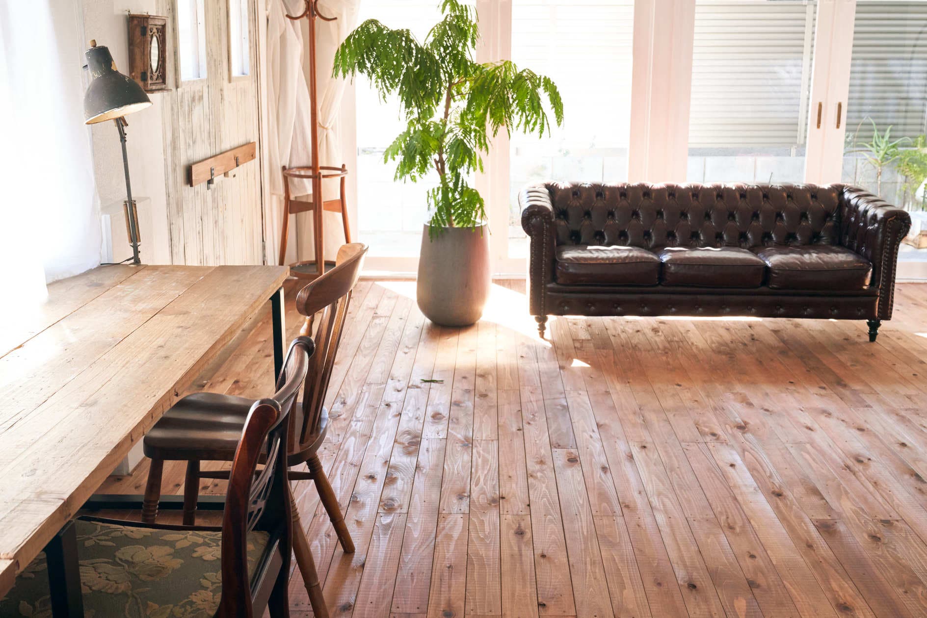 STUDIO67 Enzo 白を基調としたシャビーで ナチュラルなスタジオ! 無料機材あり！の写真7