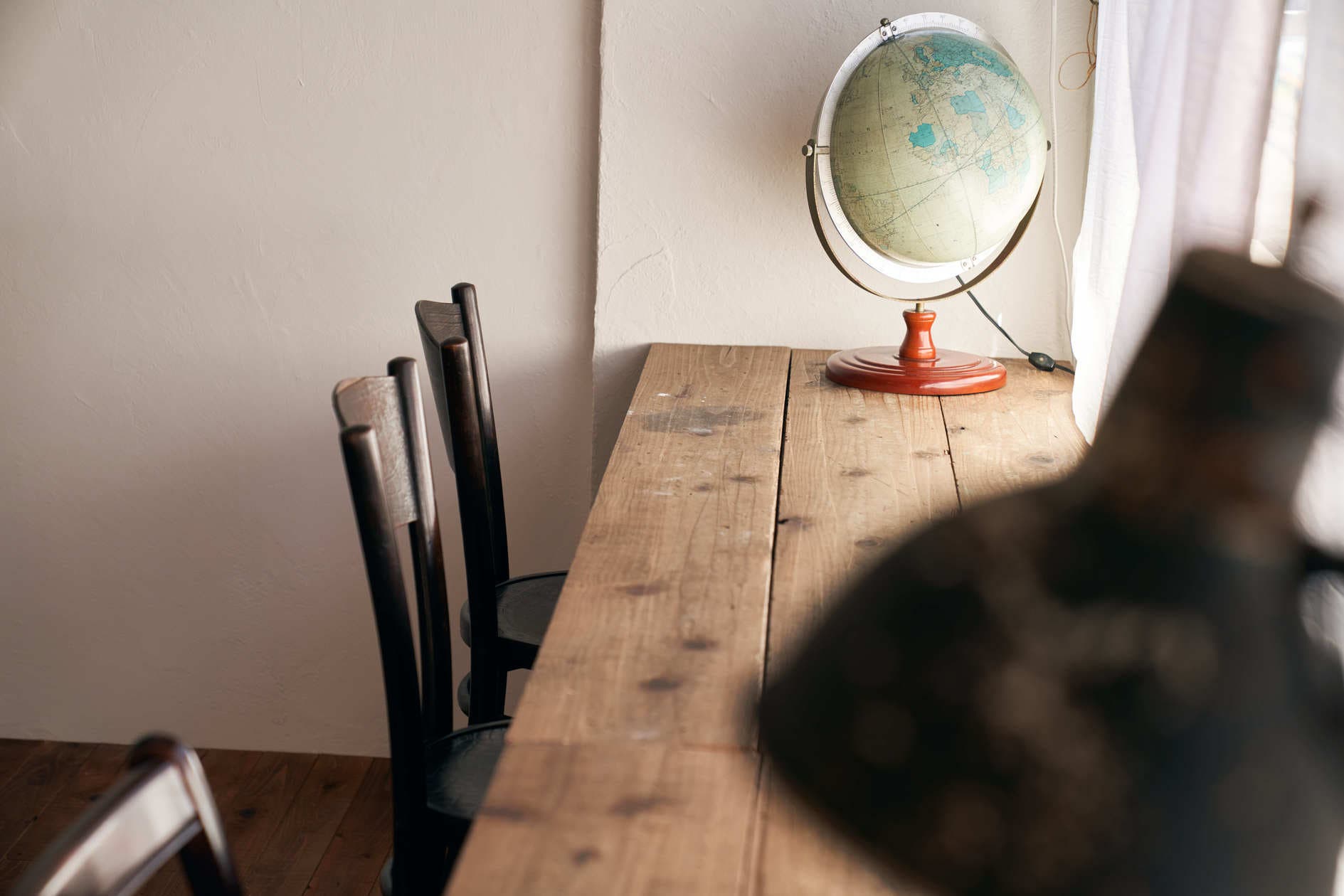 STUDIO67 Enzo 白を基調としたシャビーで ナチュラルなスタジオ! 無料機材あり！の写真9