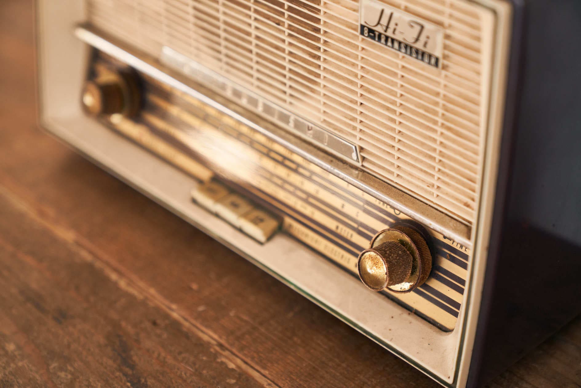 STUDIO67 Enzo 白を基調としたシャビーで ナチュラルなスタジオ! 無料機材あり！の写真10