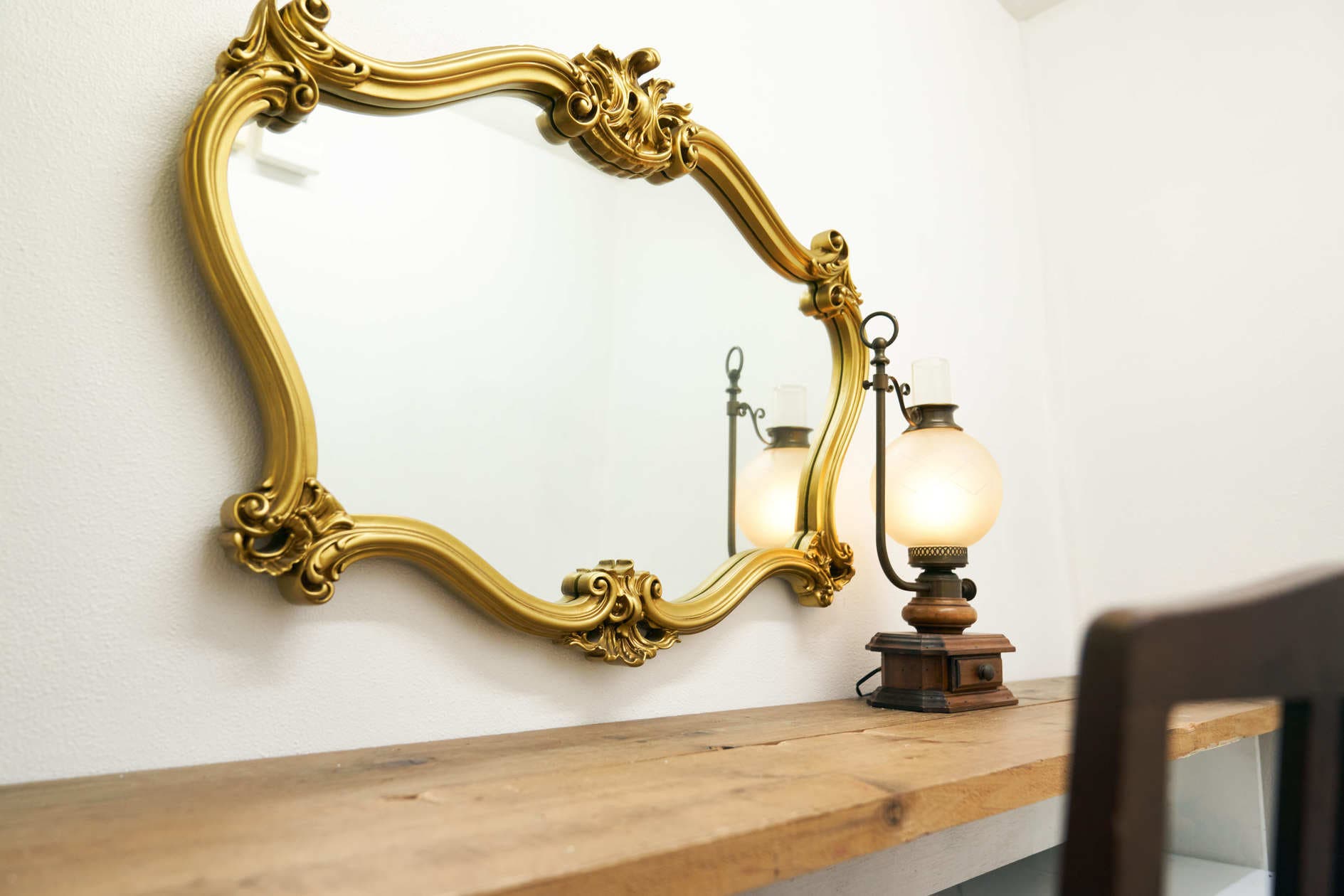 STUDIO67 Enzo 白を基調としたシャビーで ナチュラルなスタジオ! 無料機材あり！の写真14