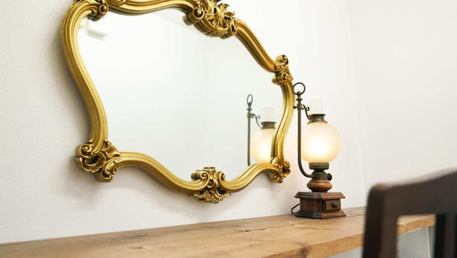 STUDIO67 Enzo 白を基調としたシャビーで ナチュラルなスタジオ! 無料機材あり!の写真14