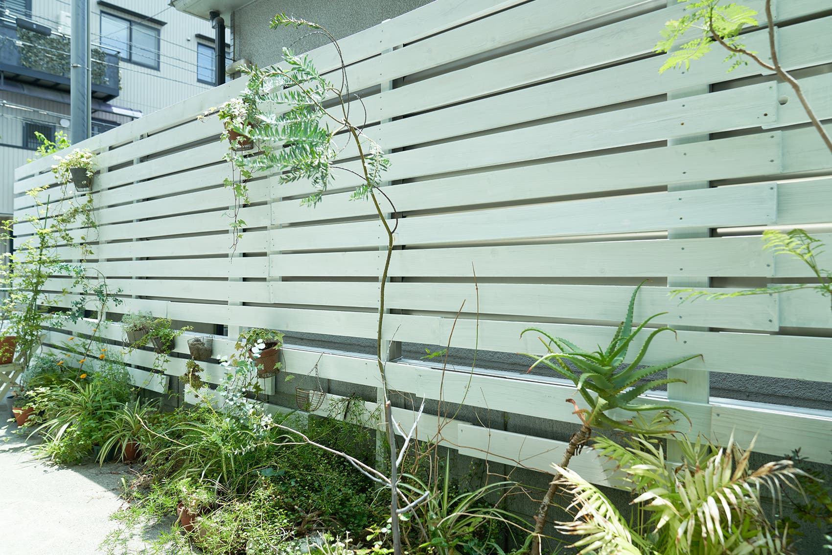 STUDIO67 Enzo 白を基調としたシャビーで ナチュラルなスタジオ! 無料機材あり！の写真17