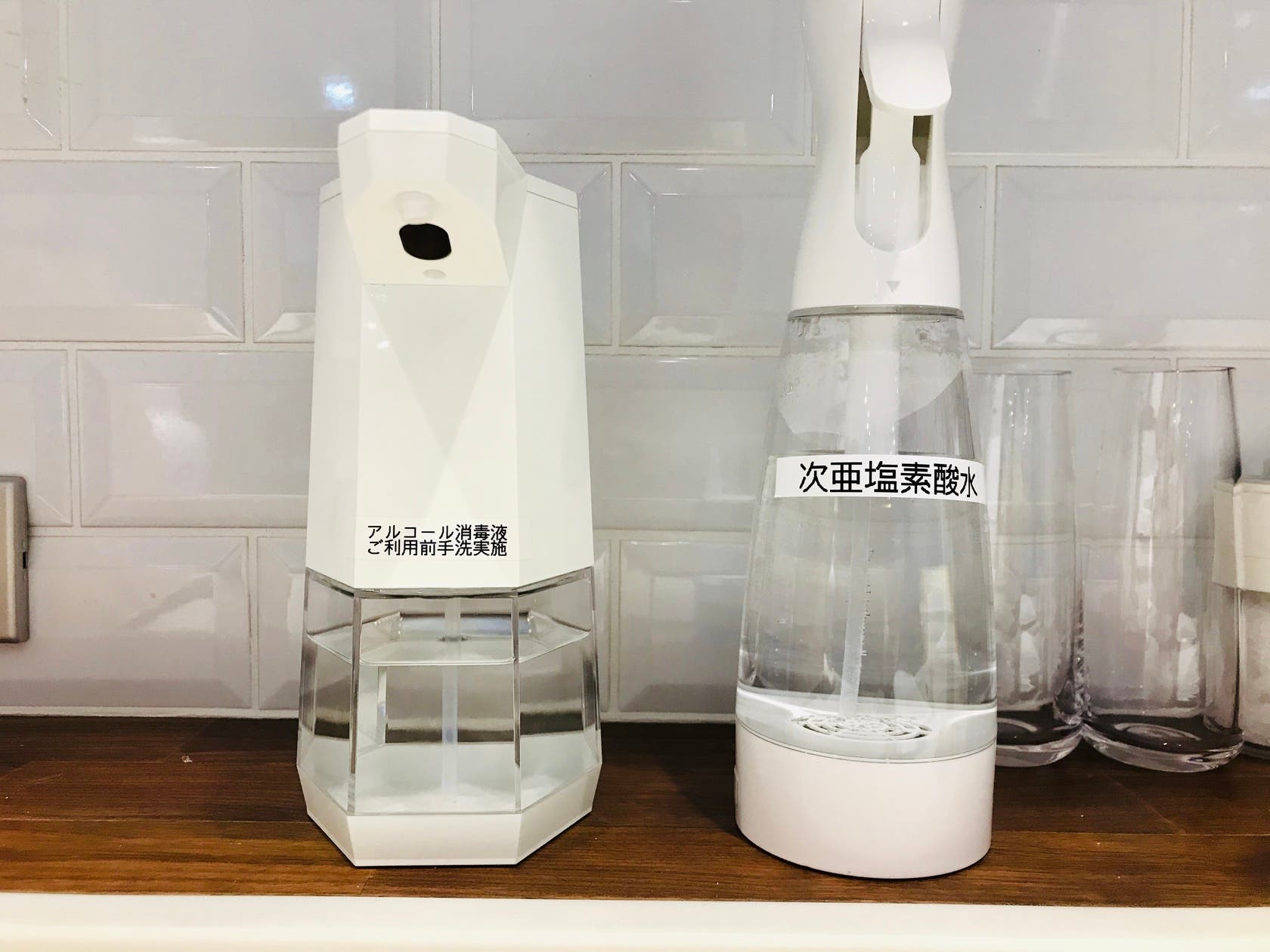 恵比寿駅徒歩５分/恵比寿キッチンスタジオ/充実した設備/徹底した衛生管理/都度除菌清掃/料理教室/食事会/の写真30