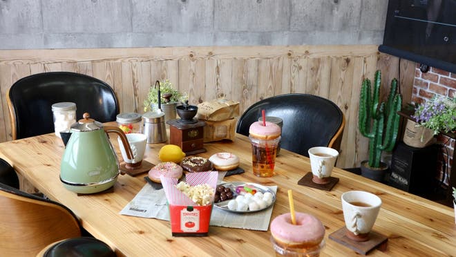 🏆名駅2分🉐管理費0円/Netflix見放題/65📺4K/4K Blu-ray📀/webカメラ/リングライト/ゴミ捨ての写真18