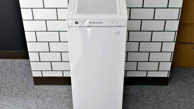 221【シェアスペ会議室】三田駅徒歩30秒/無料WiFi/除菌/毎回清掃/空気清浄機/テレワーク/会議の写真3