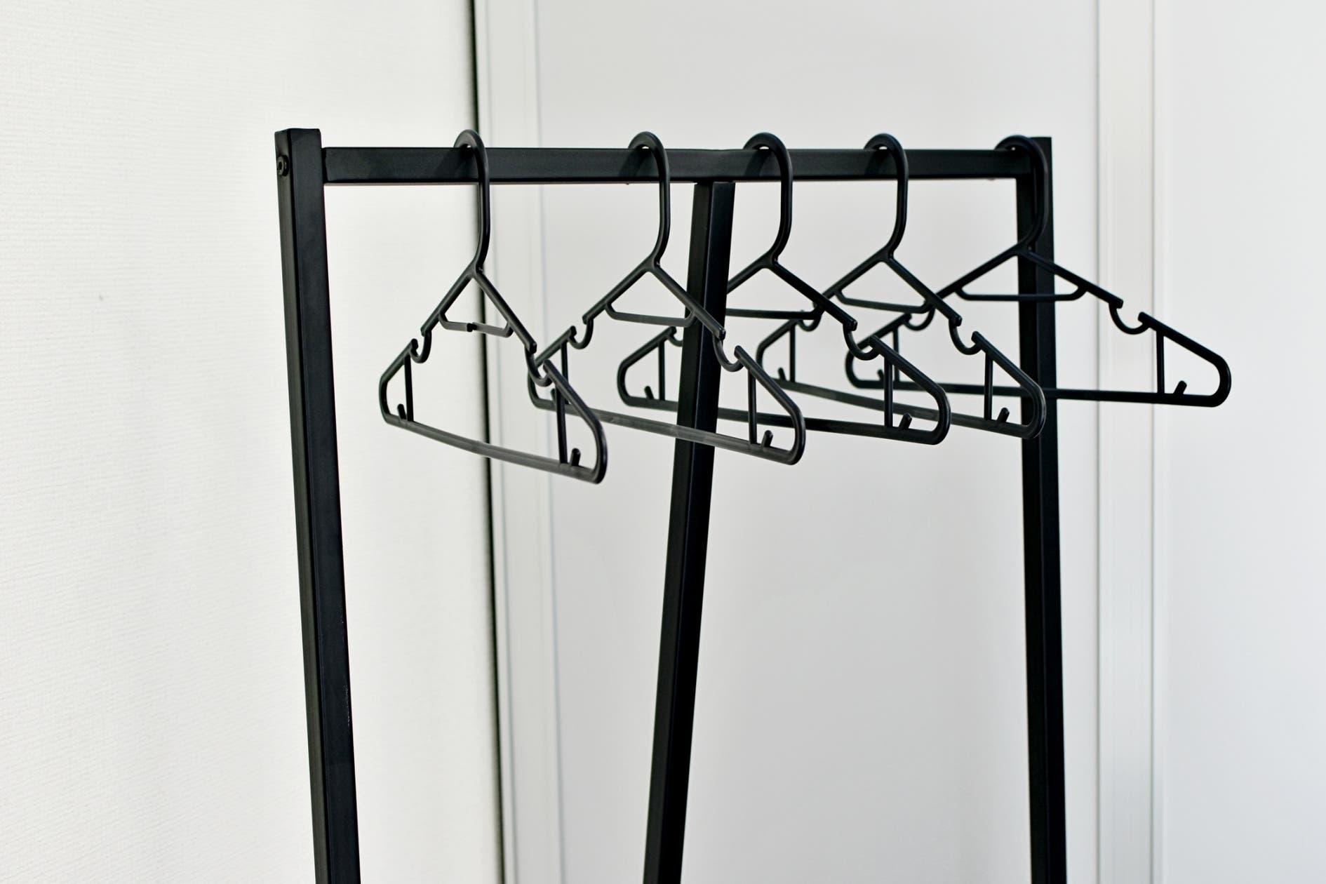 221【シェアスペ会議室】三田駅徒歩30秒/無料WiFi/除菌/毎回清掃/空気清浄機/テレワーク/会議の写真4