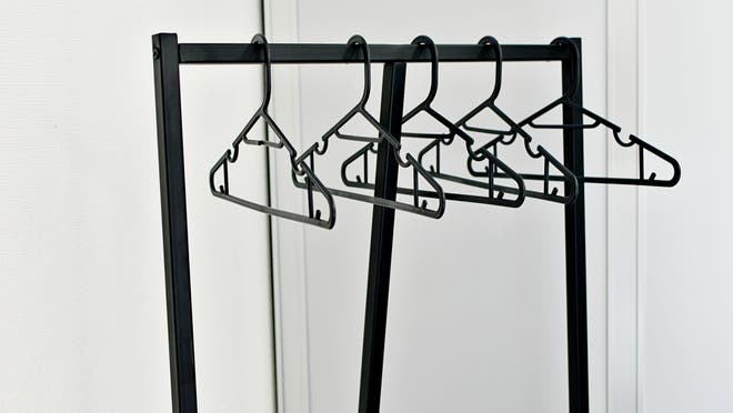 221【シェアスペ会議室】三田駅徒歩30秒/無料WiFi/除菌/毎回清掃/空気清浄機/テレワーク/会議の写真4