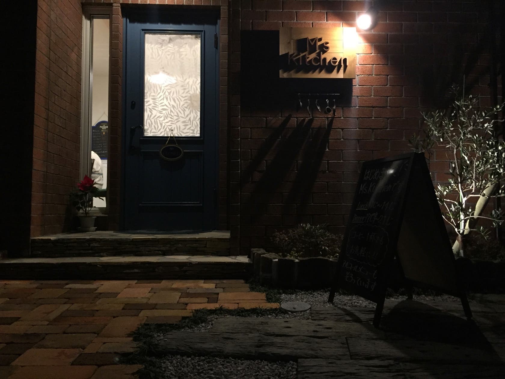 ホームパーティーや打ち合わせに最適！トイレ・冷暖房完備のプライベートスペースの写真5