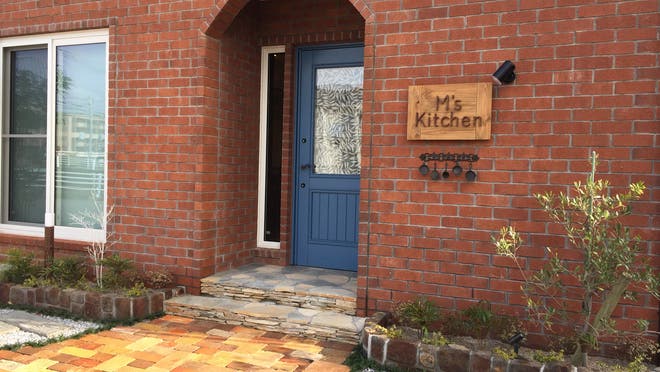 ホームパーティーや打ち合わせに最適!トイレ・冷暖房完備のプライベートスペースの写真1