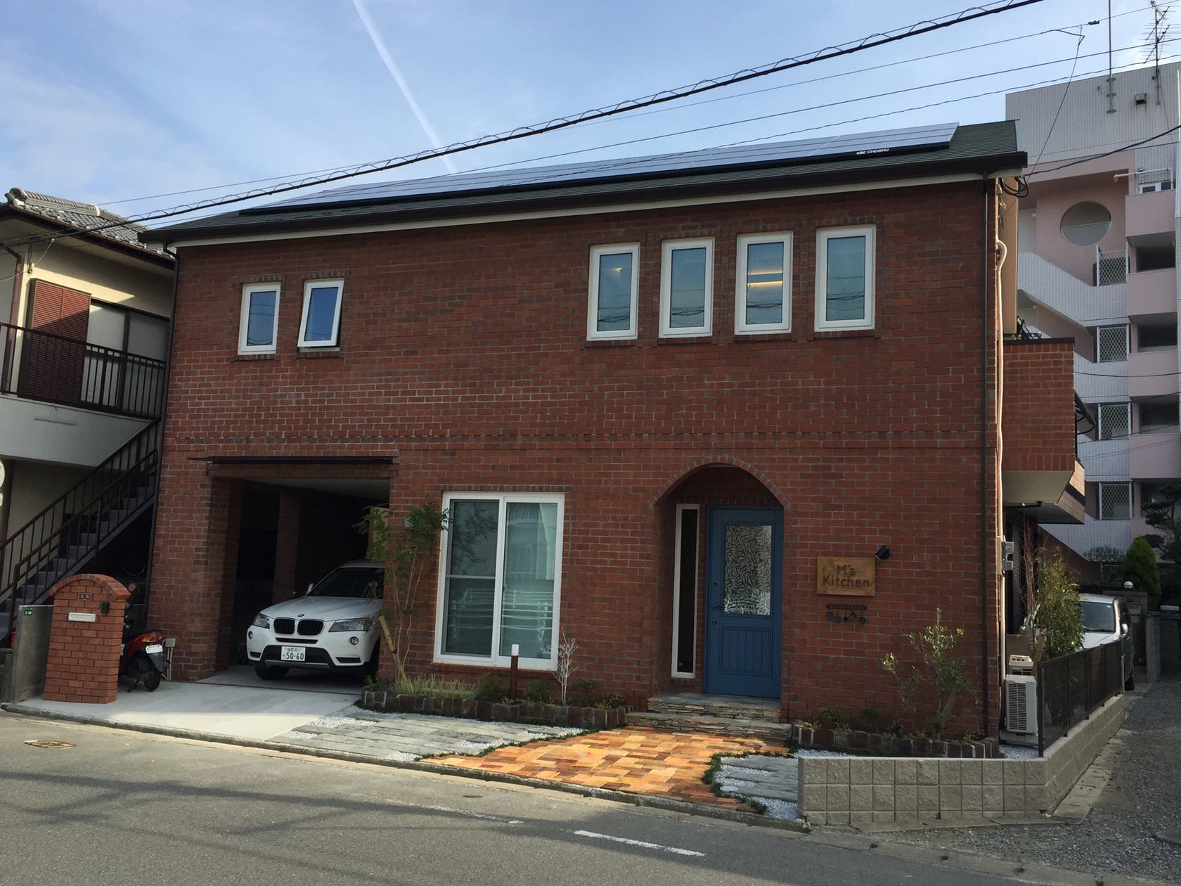 ホームパーティーや打ち合わせに最適！トイレ・冷暖房完備のプライベートスペースの写真6