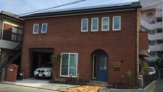 ホームパーティーや打ち合わせに最適!トイレ・冷暖房完備のプライベートスペースの写真6