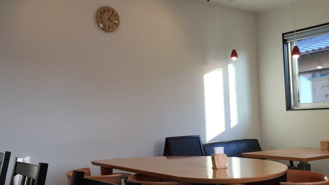 ホームパーティーや打ち合わせに最適!トイレ・冷暖房完備のプライベートスペースの写真3